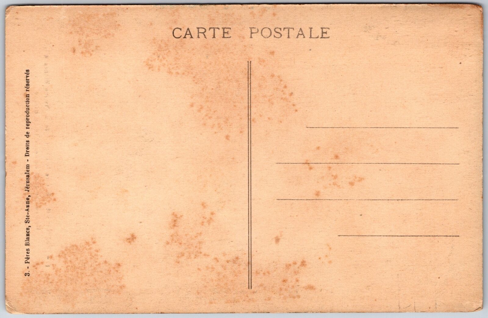 Jerusalem Pool Of Bethesda Remains Of The Ancient Church Israel ...