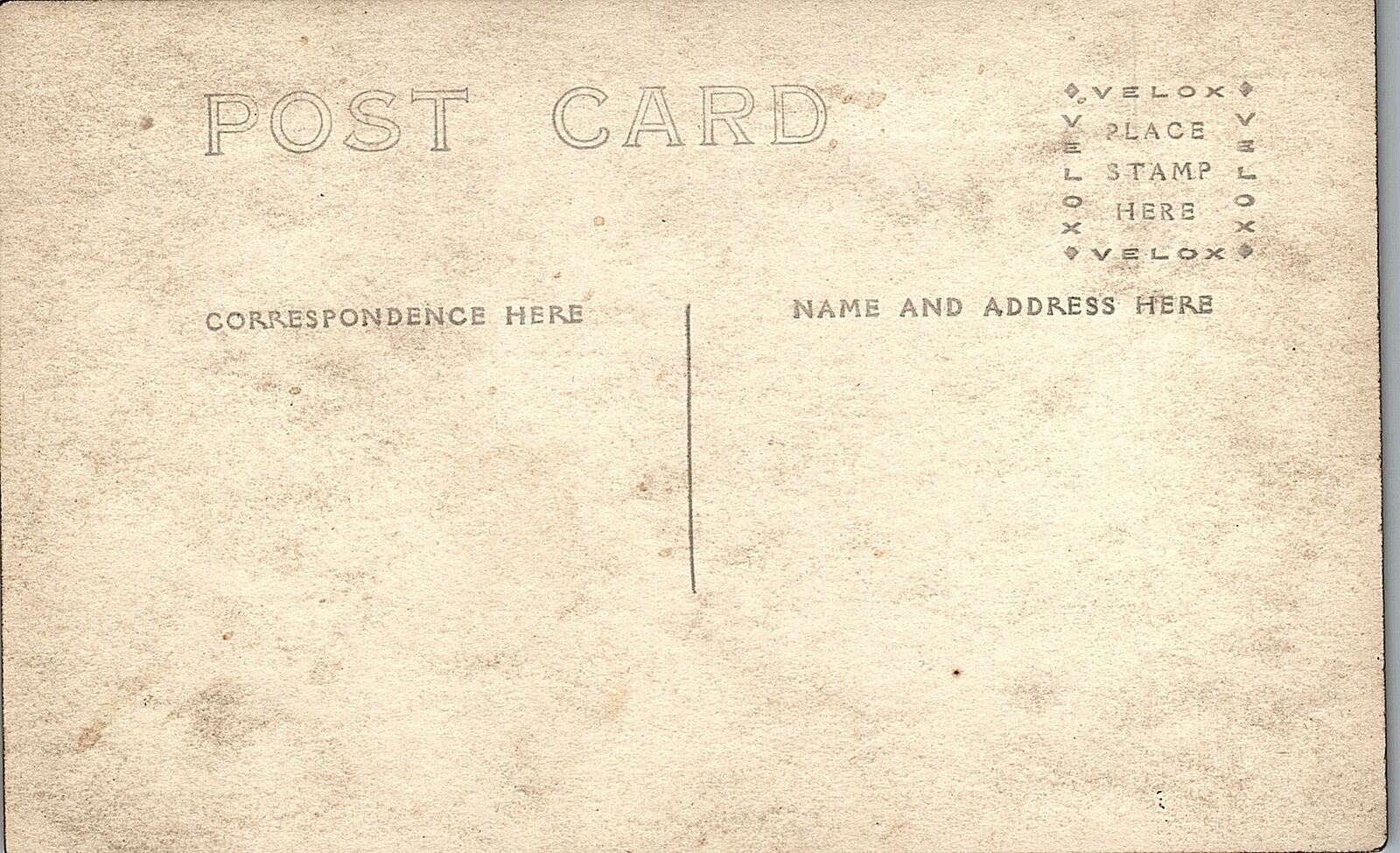 1915 Early Pickup Ford Model T Huge Snowstorm Knee HI Photo Rppc ...