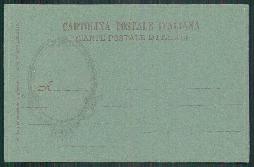 Reali Italian Royalty Regina Margherita Savoia OPF Foto cartolina ...
