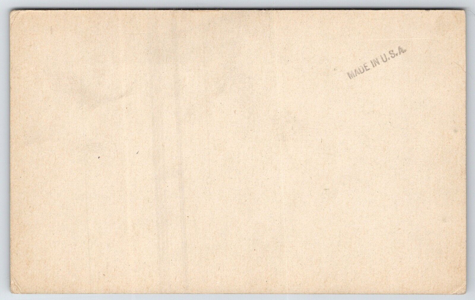 San Francisco Native Middleweight Boxing Champion~Fred Apostoli ...