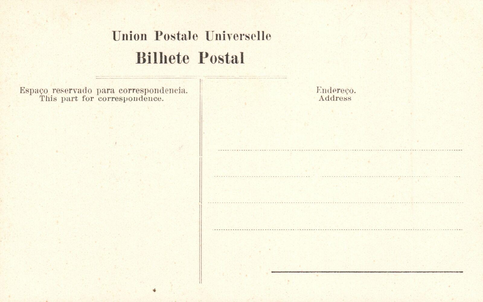 Vintage Postcard 1910's Costumes Michaelenses S. Miguel Acores Native ...