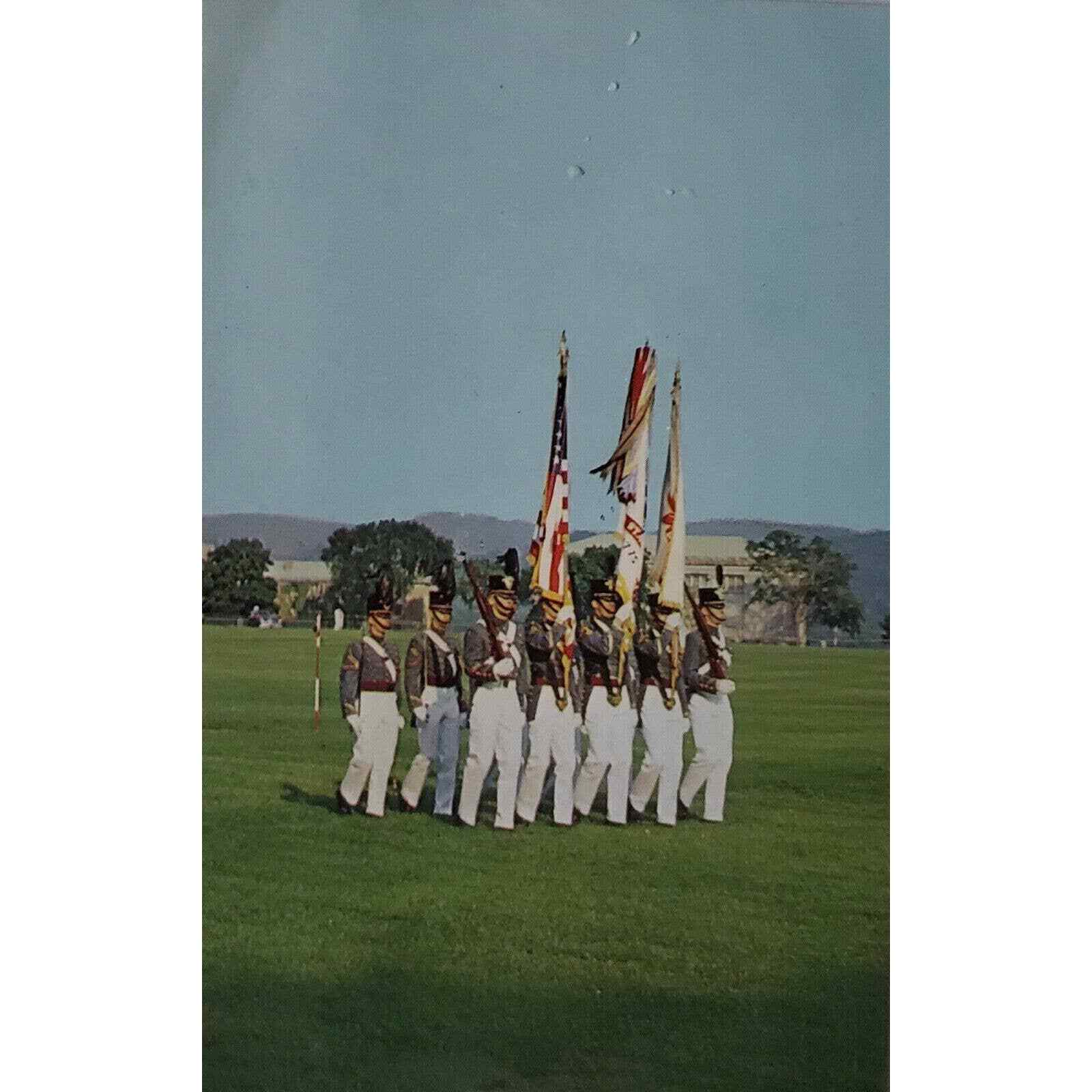 West Point Academy Cadets New York Parade & Color Guard West Point NY ...