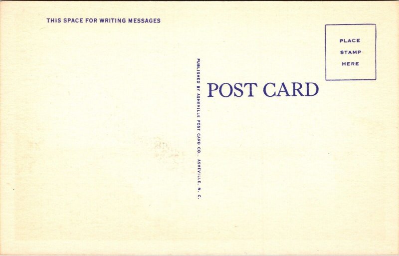 Butler Memorial Bridge Hwy 421 S Holston Reservoir E TN Tennessee Linen ...