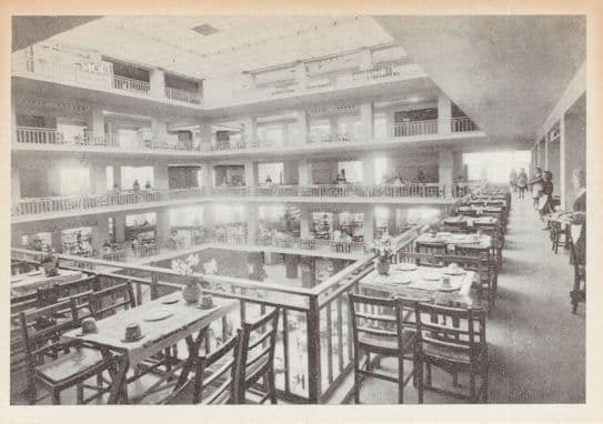 Soldiers Snack Cafe Lounge Alexander Jazz Military WW2 Club Rome ...