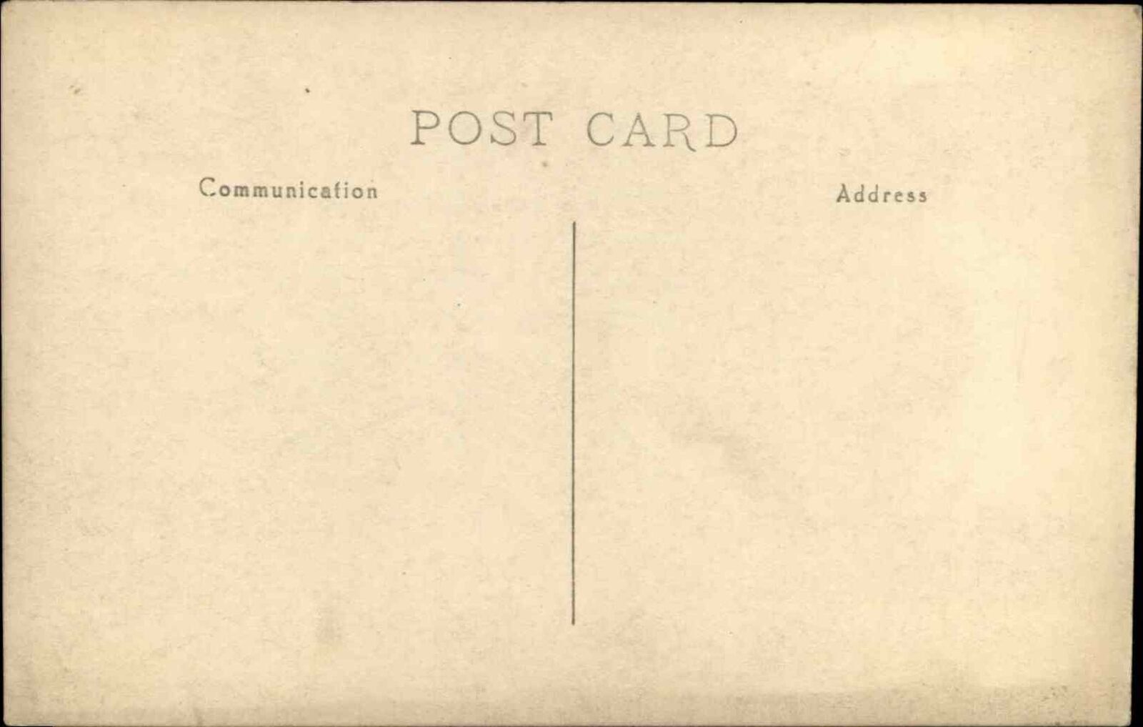 Alexander Ivanovich Zass Samson Russian Strongman No Shirt Muscles ...