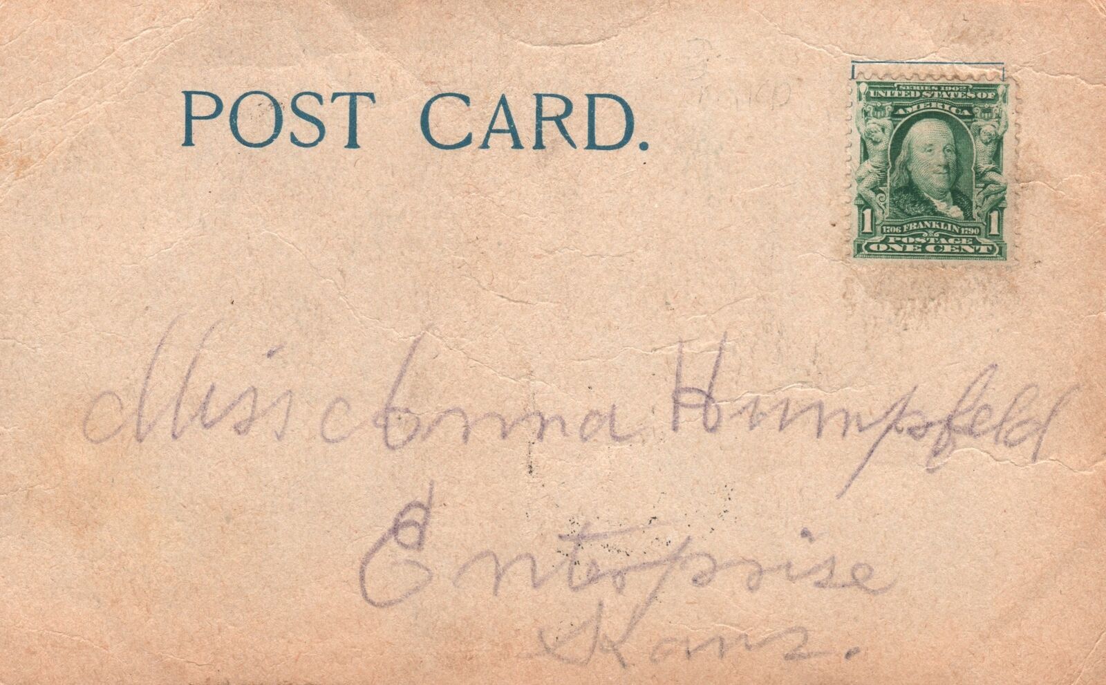 ?Vintage Postcard 1900's Since Father Went To Work Victorian Ladies ...