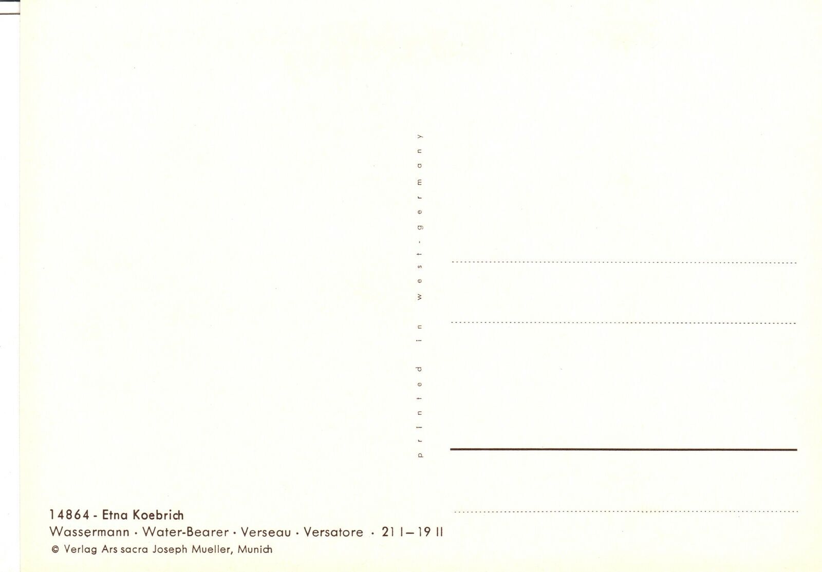 Disney - Winnie the Pooh & Tigger Welcome Guests Magic Kingdom Park ...