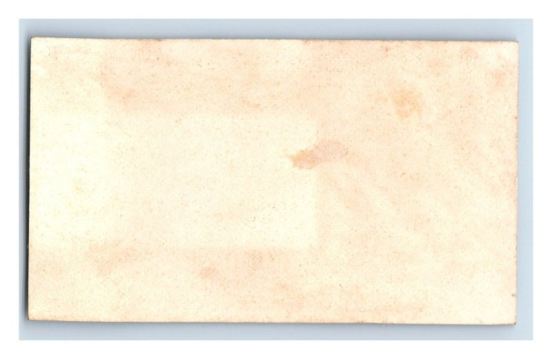 1880s Henry Seipp Ice-Cream Saloon Confectionery Candy Lot Of 2 F5 ...