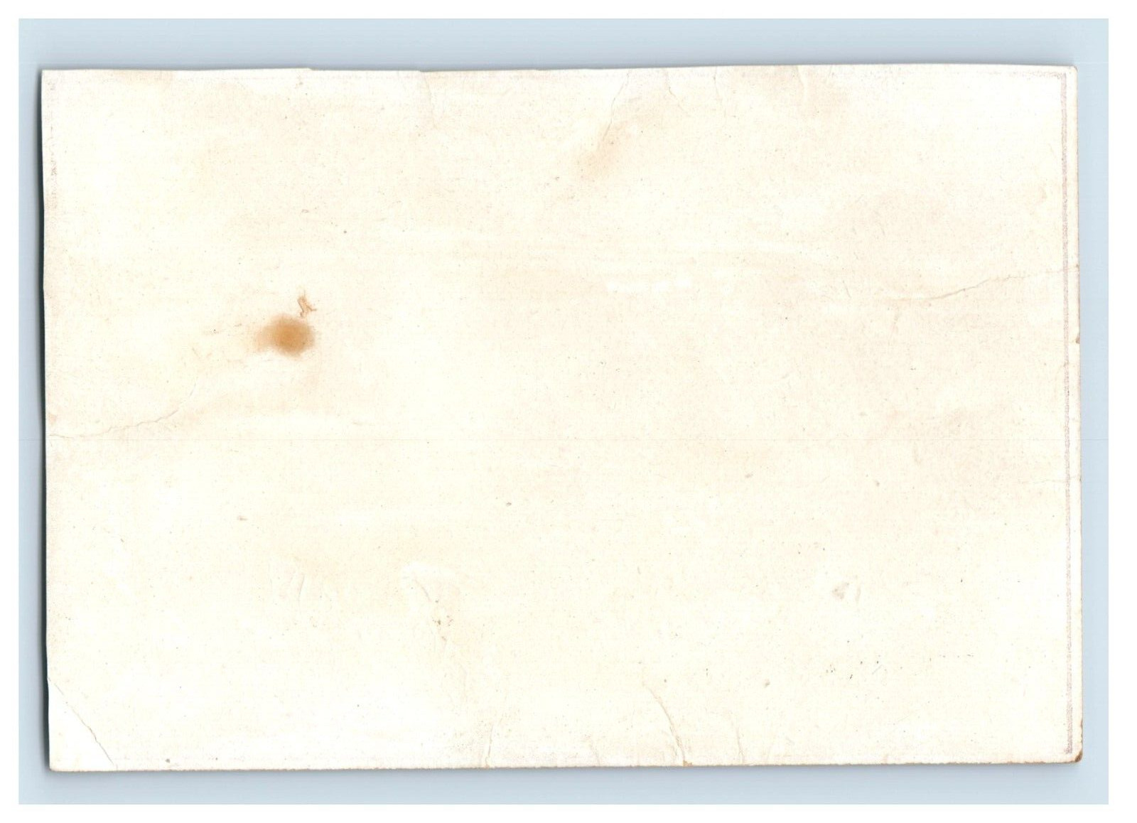 1880s J.H. Maxwell Scrap Pictures & Cards Children Sailboat Sailors Sea ...