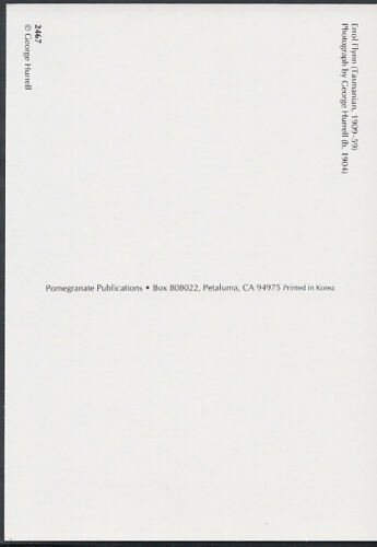 Film Stars Postcard - Actor Errol Flynn, Photo By George Hurrell RR2395 ...