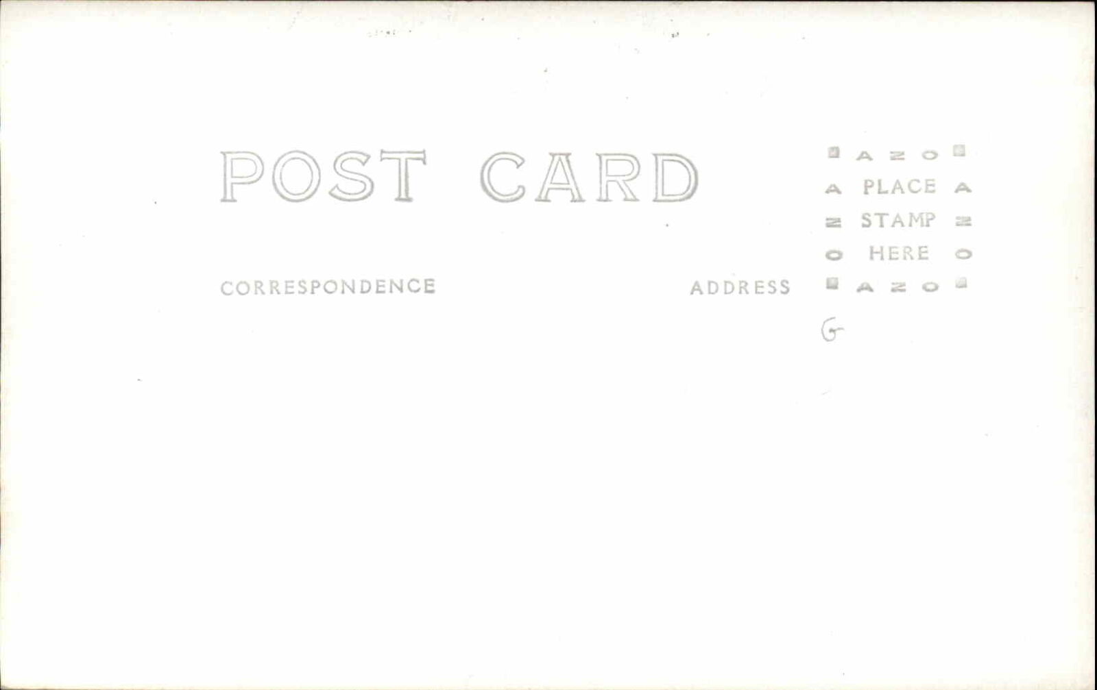 Winsted CT Edge Tool Works Factory About 1900 c1930 Real Photo Postcard ...