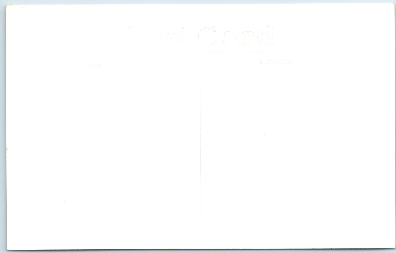 c1960s Monticello Iowa Park Fountain Swimming Pool Merry Go Round Town ...