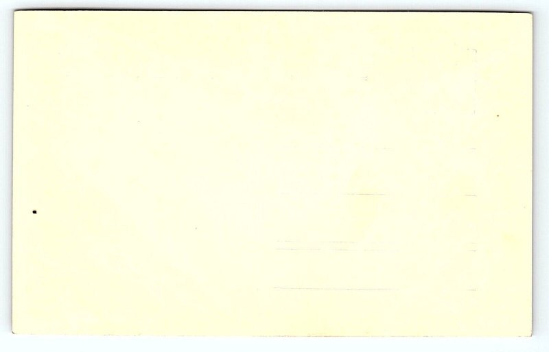 1930s Teotihuacan Aztec Pyramid of the SUN Mexico Kodak Rppc Postcard ...