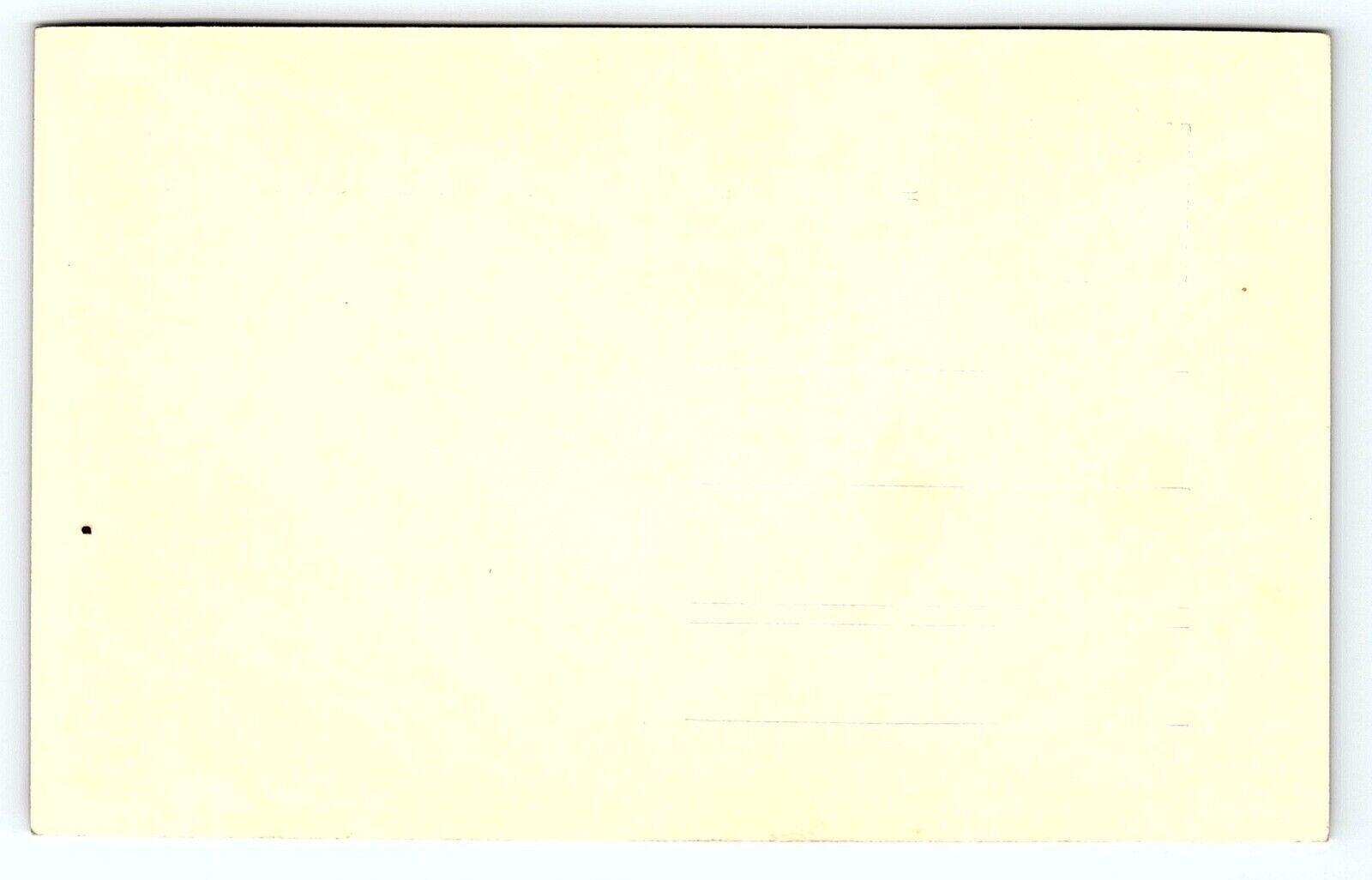 1930s Teotihuacan Aztec Pyramid of the SUN Mexico Kodak Rppc Postcard ...