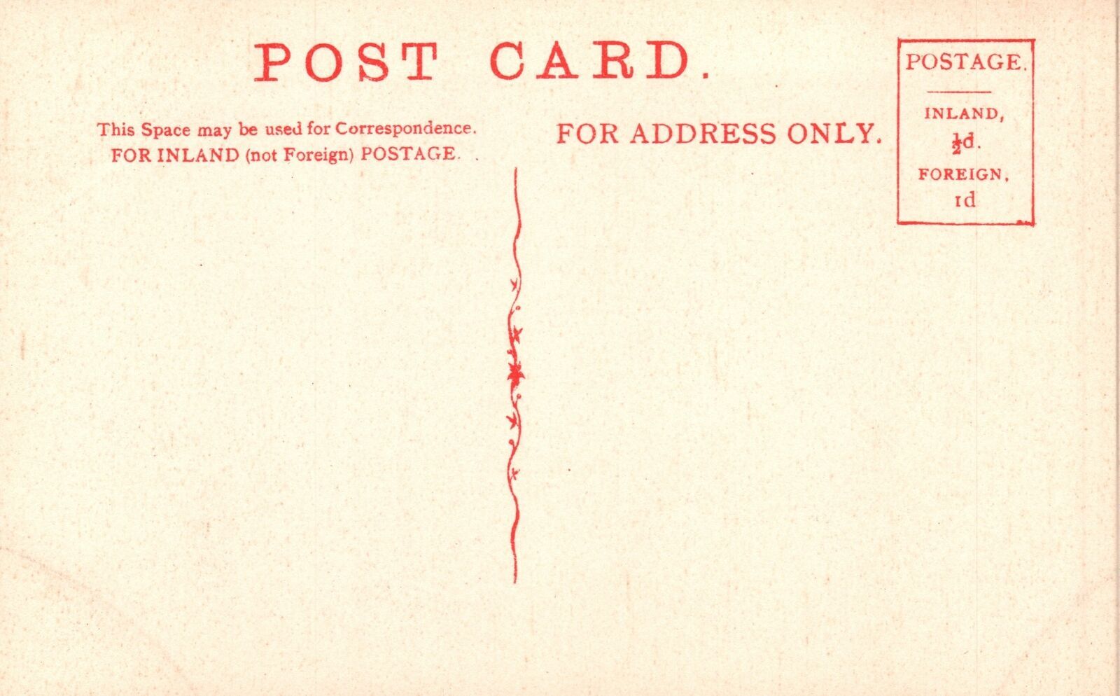 Vintage Postcard 1910's Bodiam Castle Sussex England UK The Wyndham ...