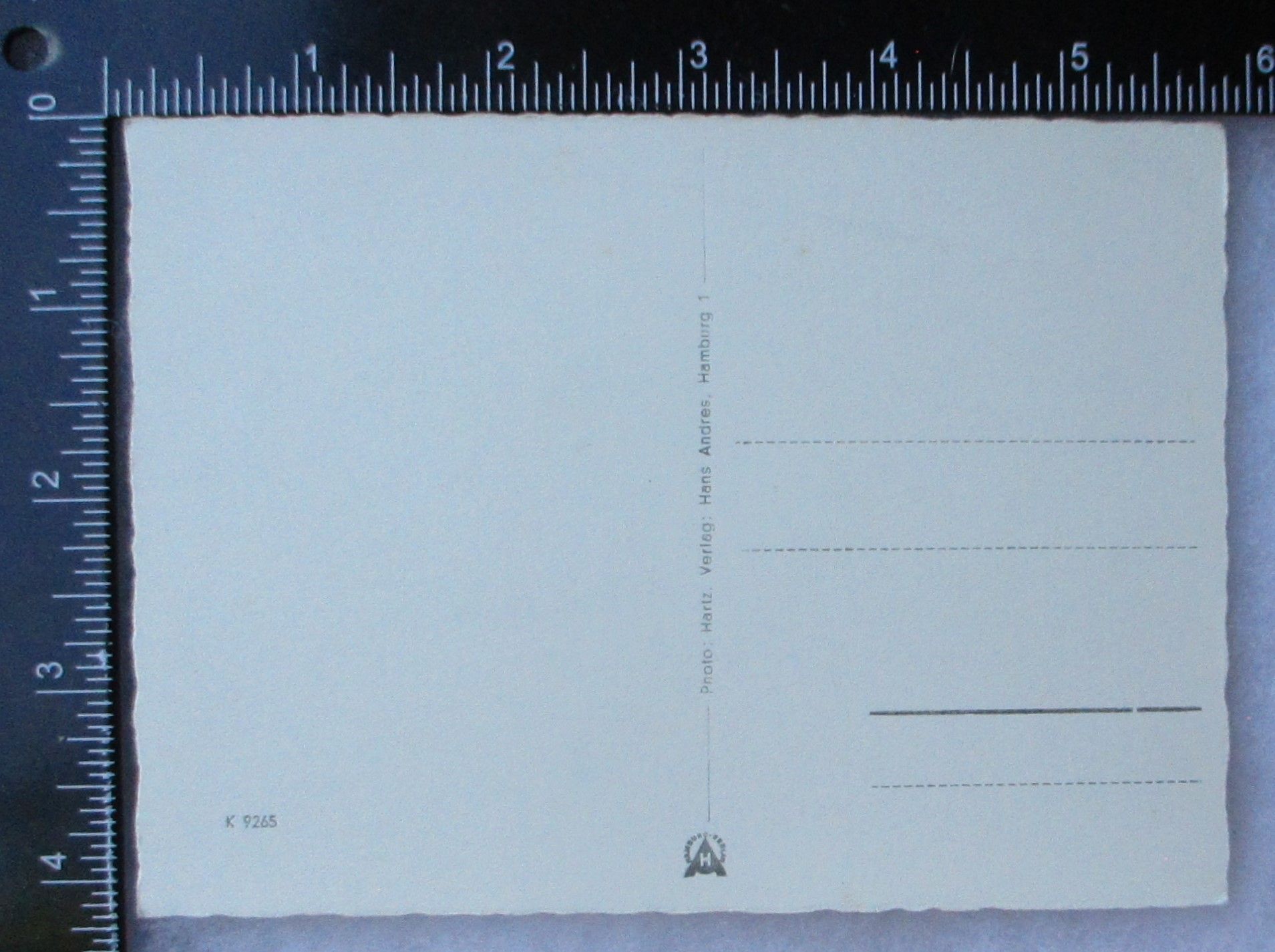 Original WW2 German Navy Adolf Hitler Personal Yacht Aviso Grille ...