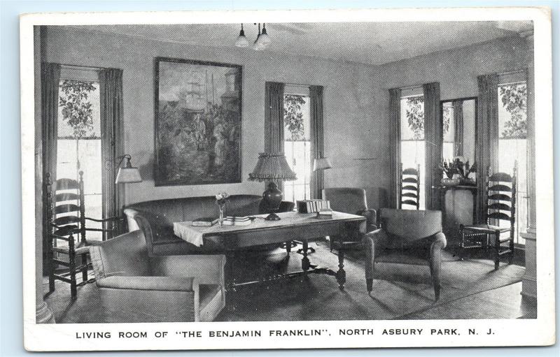 1920s Living Room Images | Baci Living Room