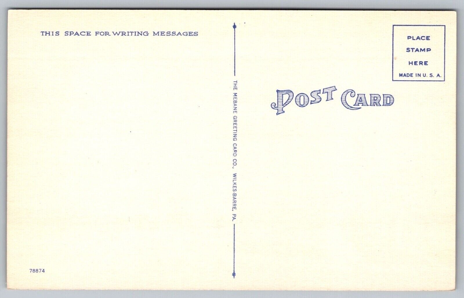 Central Catholic High Schoo Campus Rockne Hall Allentown Pennsylvania ...