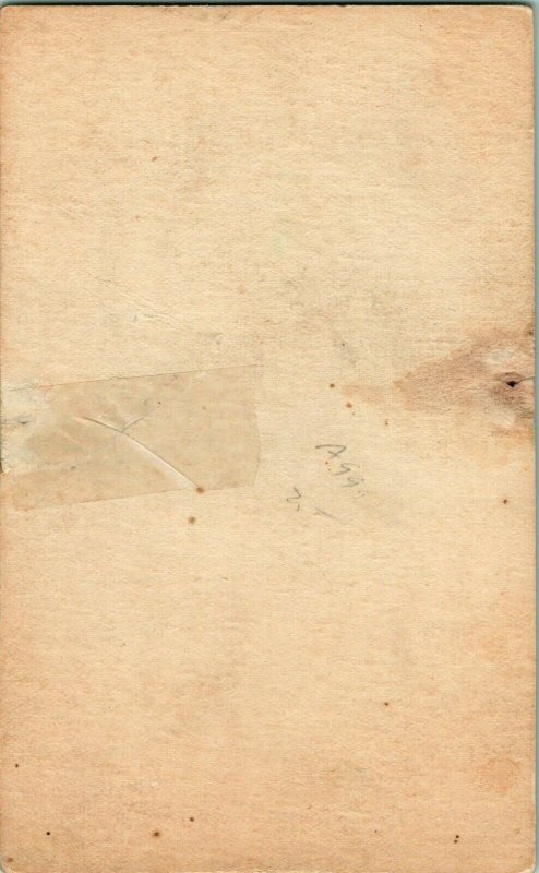 Vtg Arcade Card - Western Film Star - Tim Mccoy | Other / Unsorted ...