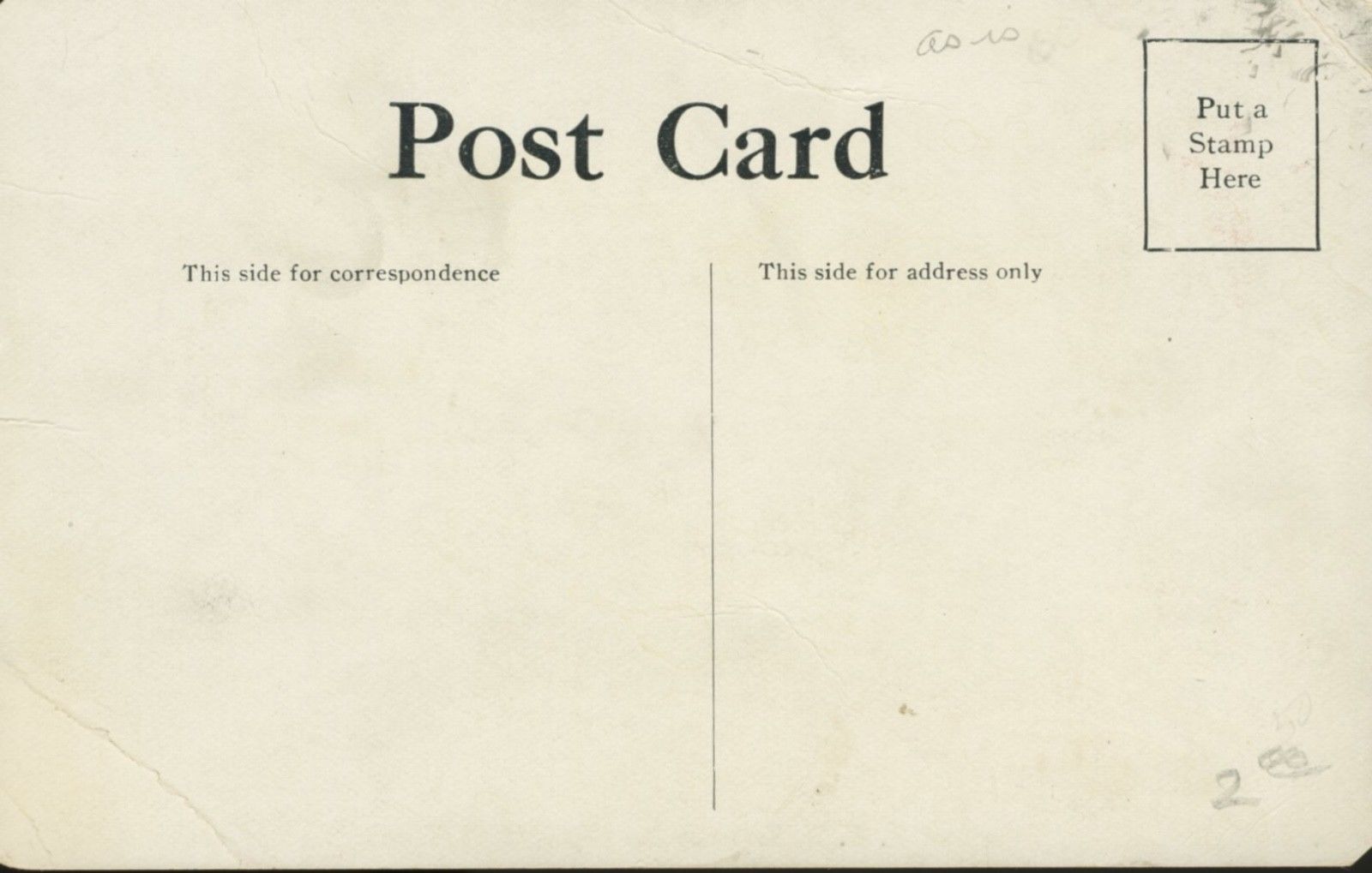 Dayton OH Ohio NCR Factory Building & Grounds National Cash Register ...