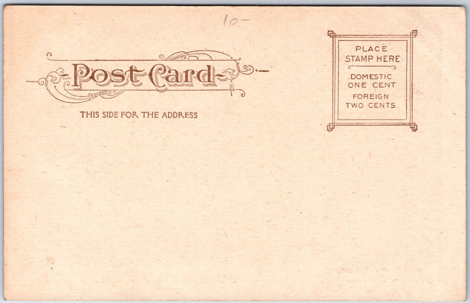 Vintage Postcard the Boat House at Central Park New York City C. 1895 ...