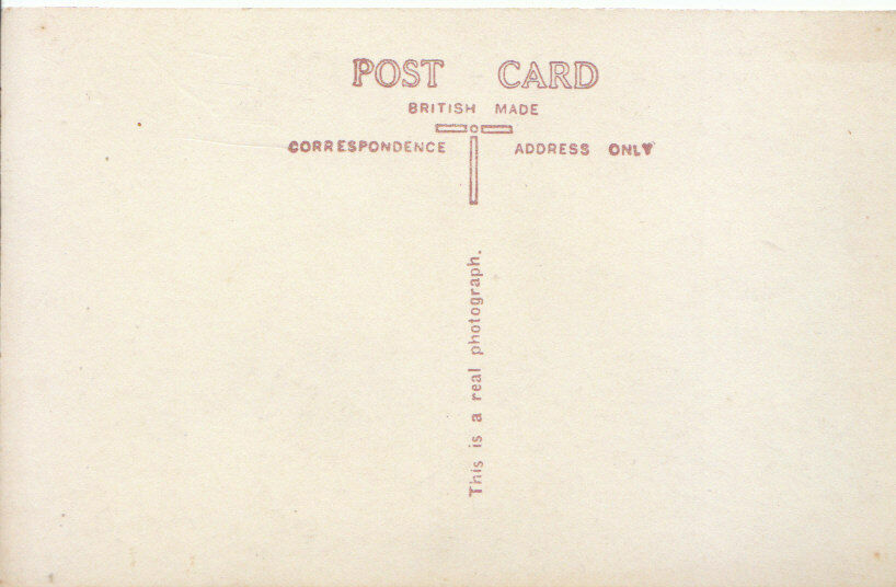 London Postcard - Guards Memorial Horse Guards Parade - Real Photo ...