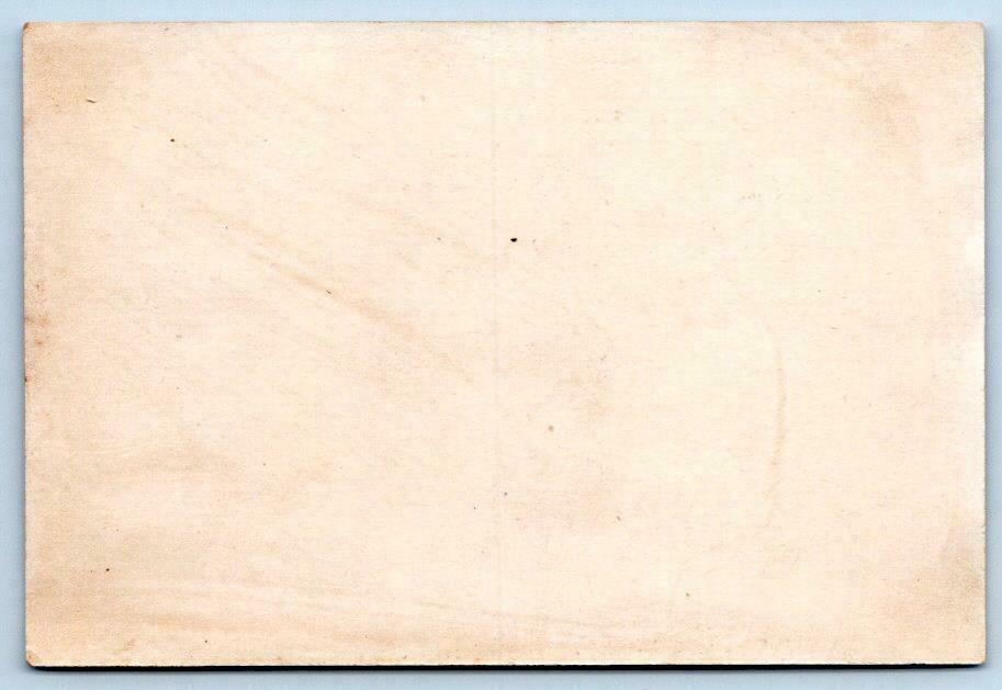 Cleopatra's Needle Central Park Photographer Native American Indian ...