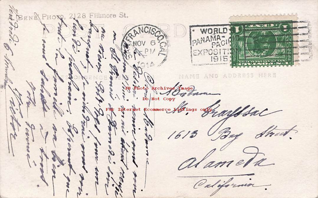 Georges Scott, RPPC, World War I, Battle of Muhouse, L' Illustration En ...