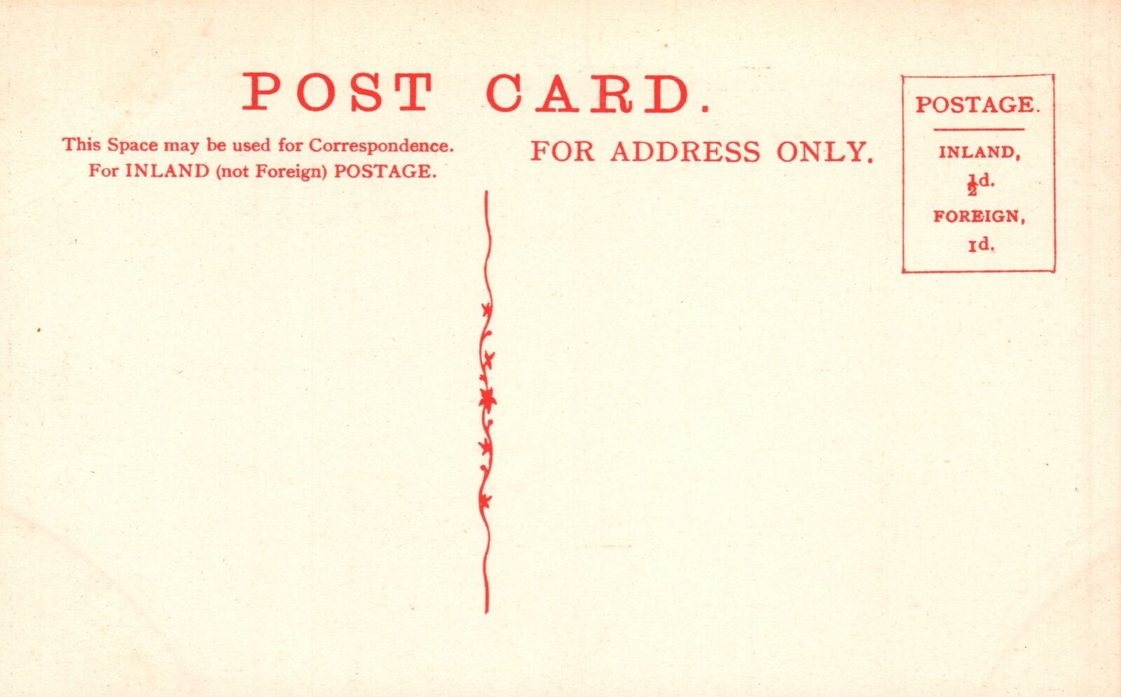 Vintage Postcard 1910's Swanbourne Lake Arundel Sussex England UK ...
