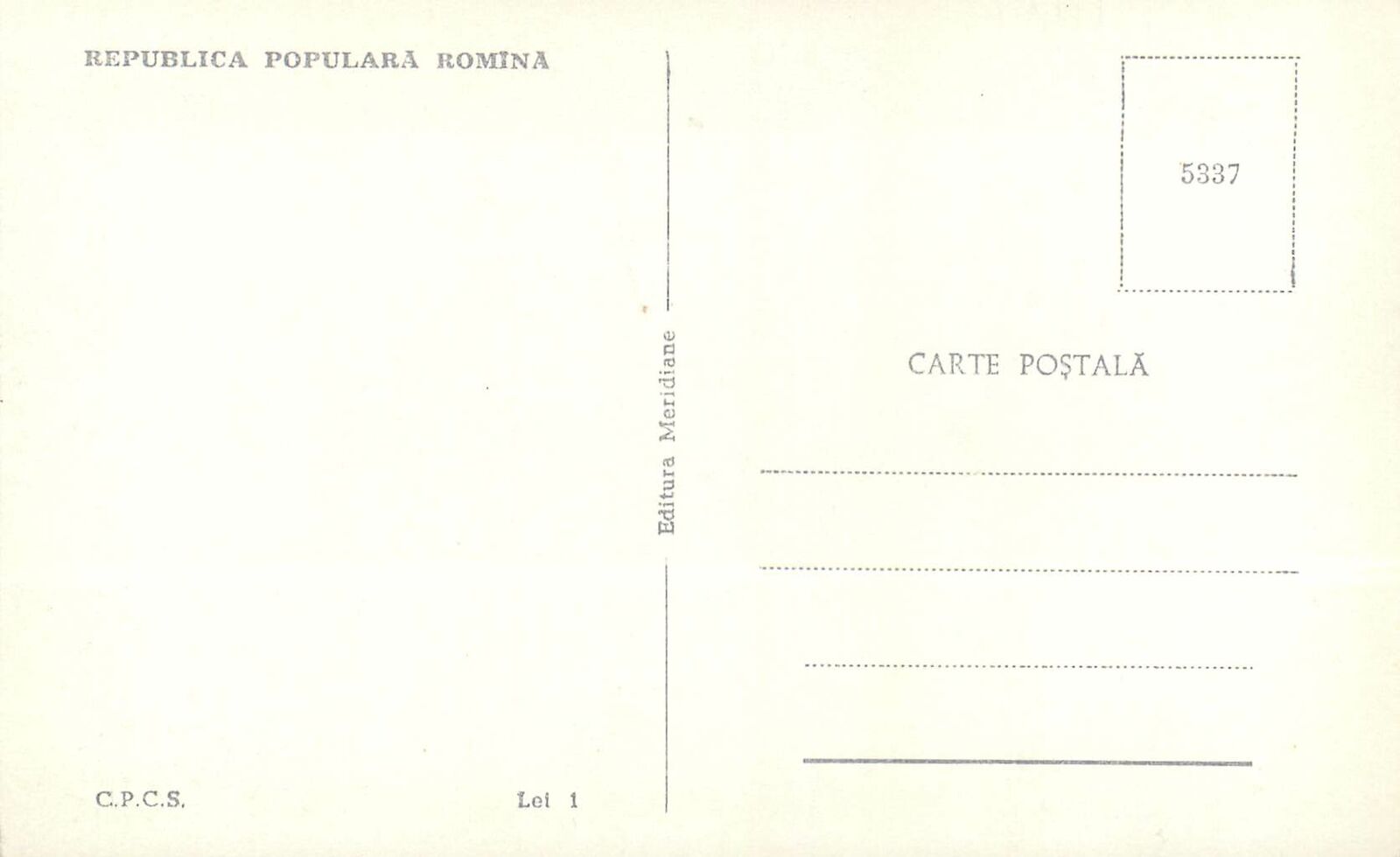 carte postala vedere panoramica aspect aerian Brasov Romania | Europe ...