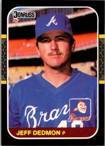 Browse Listings in Topics (Themes) / HipPostcard