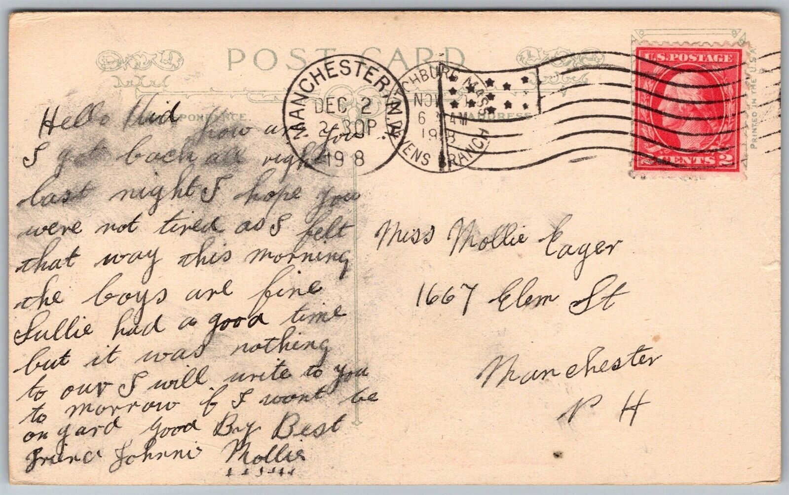 Vtg Army Bugle Cuss Him for Reveille Worship for Mess Call Artist Wall ...