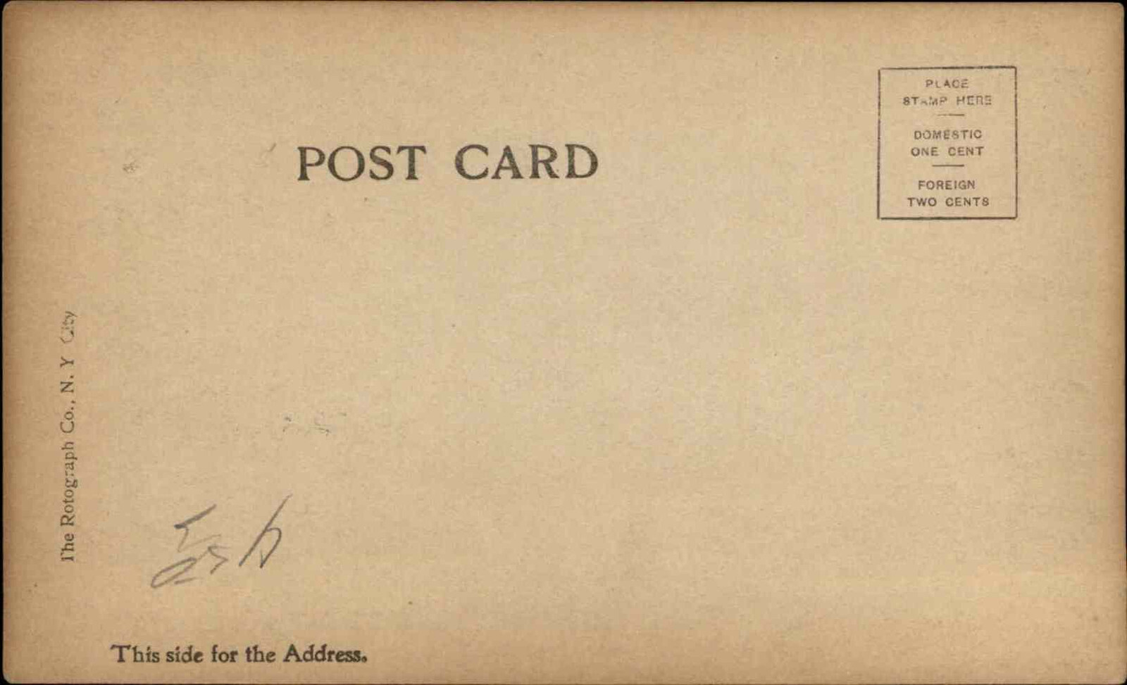 Mary Mannering Beautiful Actress Elaborate Hat & Lace c1910 Real Photo ...