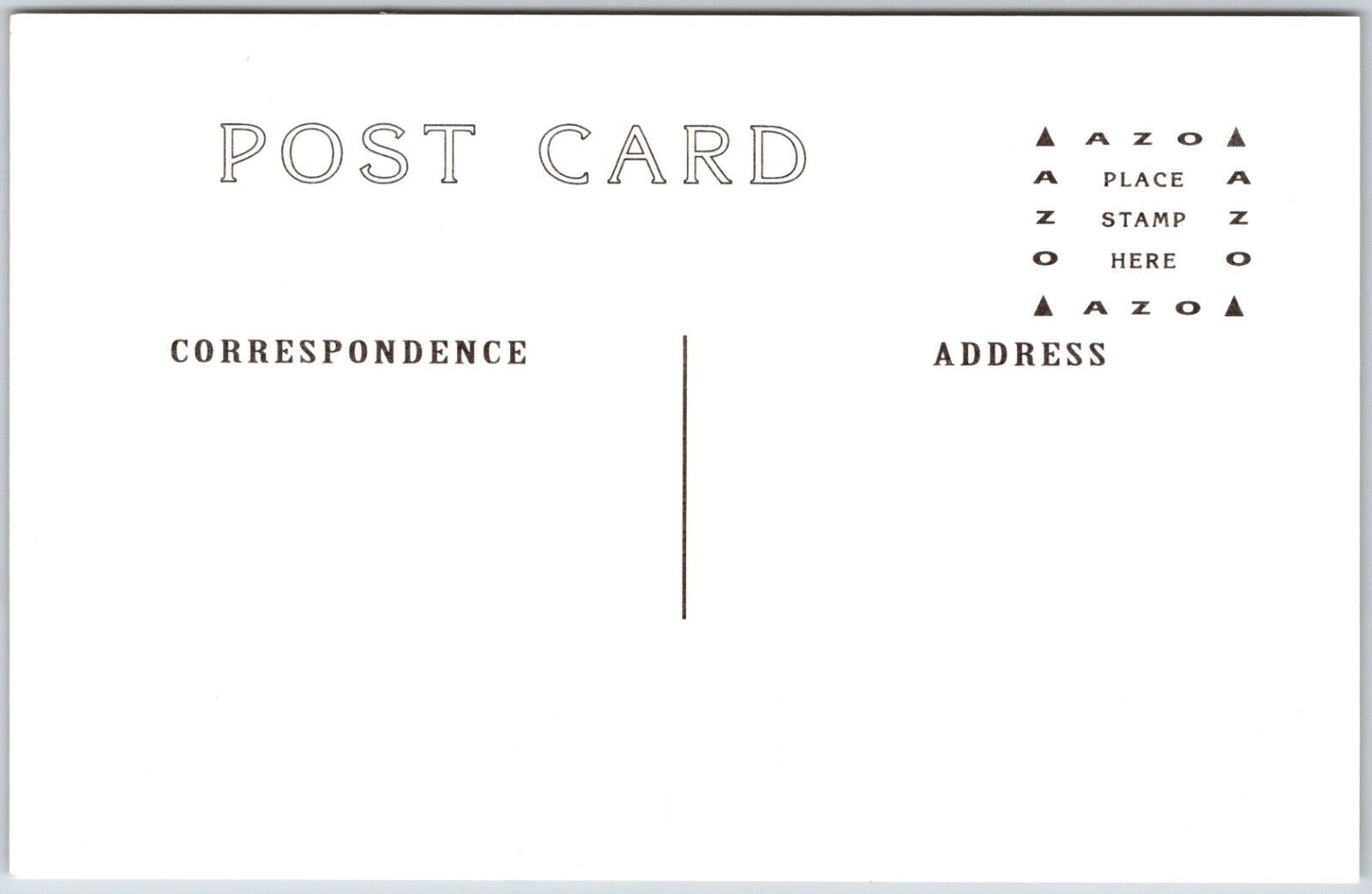 Republic F-84E Thunderjet USAF Jet Fighter US Navy Airplane Vintage ...