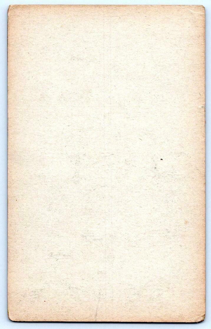 Clark Gable Vintage 1940'S-1950'S Penny Arcade Trading Collectors Card ...