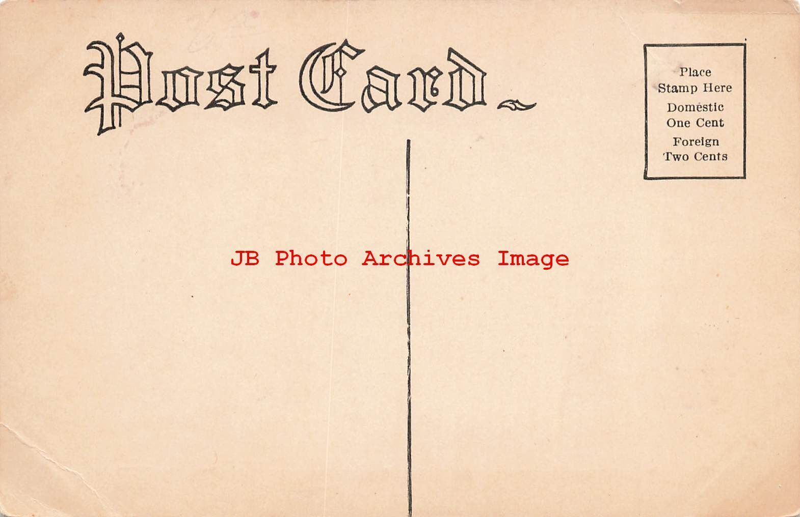 OH, Columbus, Ohio, Factory Building Being Destroyed By Fire & Flood ...