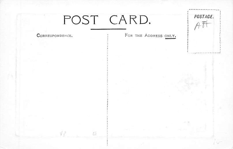 RMS Franconia Laconia Cunard Line Ship Unused | Topics - Other ...