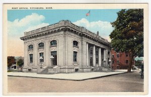 Browse Listings / HipPostcard