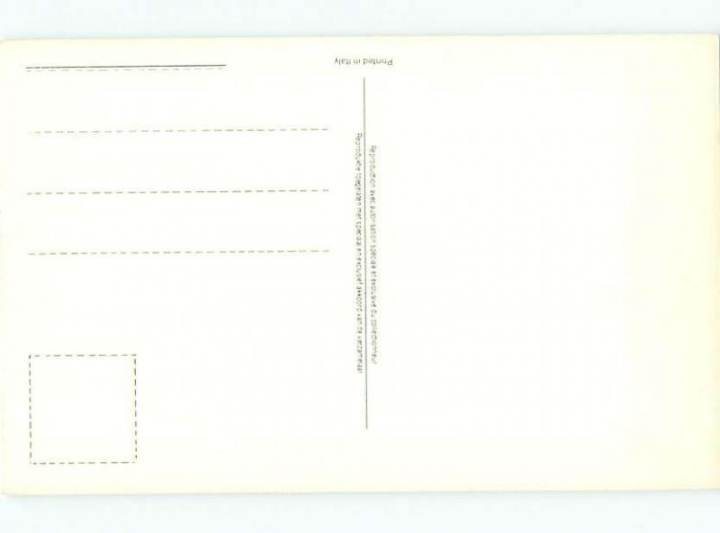 foreign 1950's Risque signed SEXY EUROPEAN GIRL SHOWING STOCKINGS ...