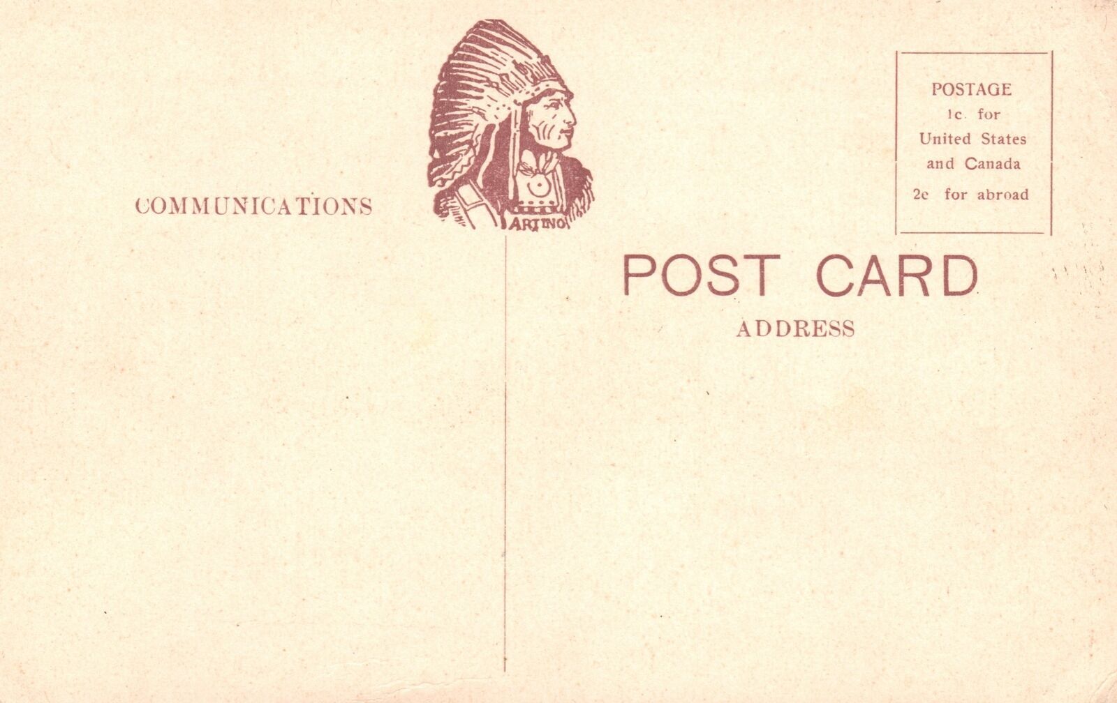 Vintage Postcard Falls Of Wallkill River Beautiful Attraction Walden ...