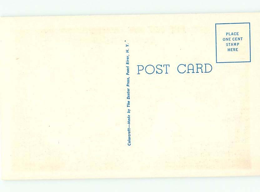 Linen Risque SEXY GIRL AT THE OFFICE AC6877@ | Topics - Risque - Women ...