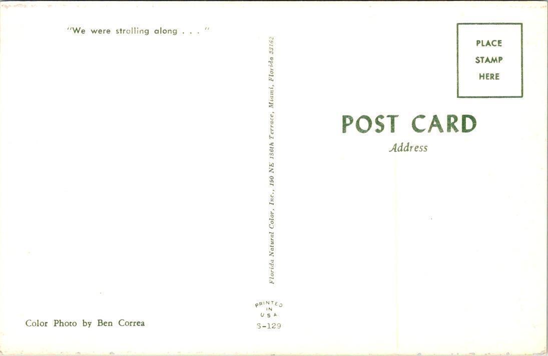 3~Vintage Risque Postcards Bathing Beauties~Risque Blonde~Sexy Pinup ...