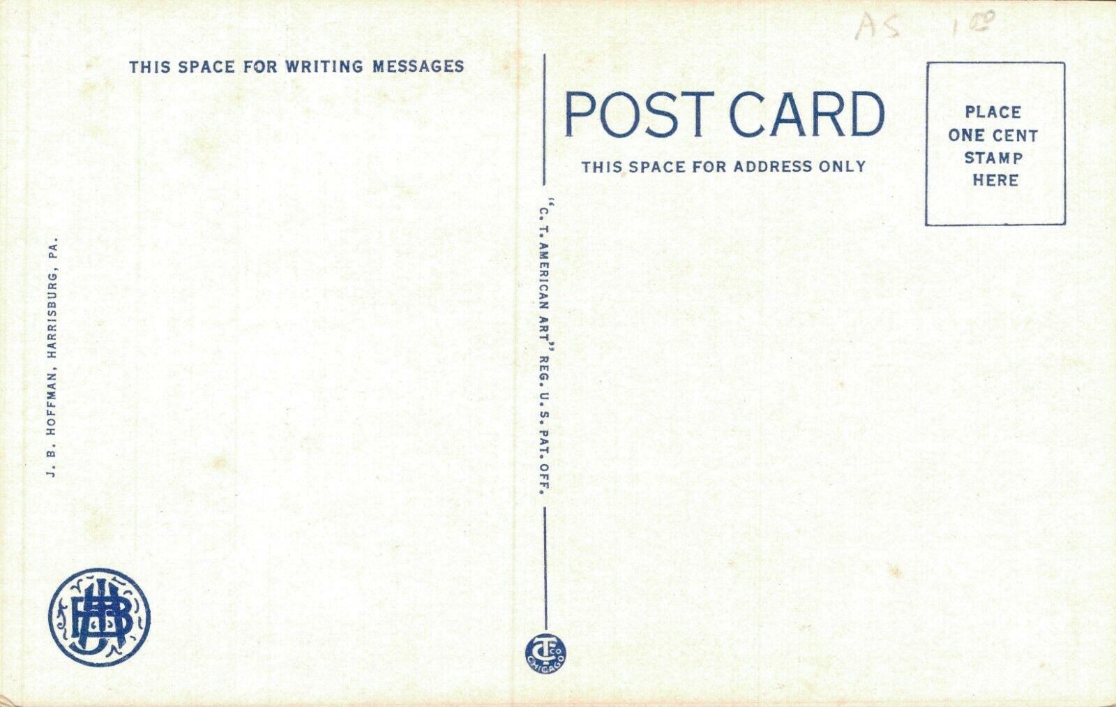 USA Rockville Bridge Largest Stone Arch Bridge In The World Harrisburg ...