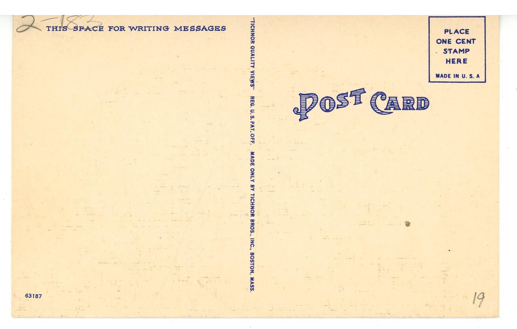 NH - New Castle. Walbach Tower at Old Fort Constitution | United States ...