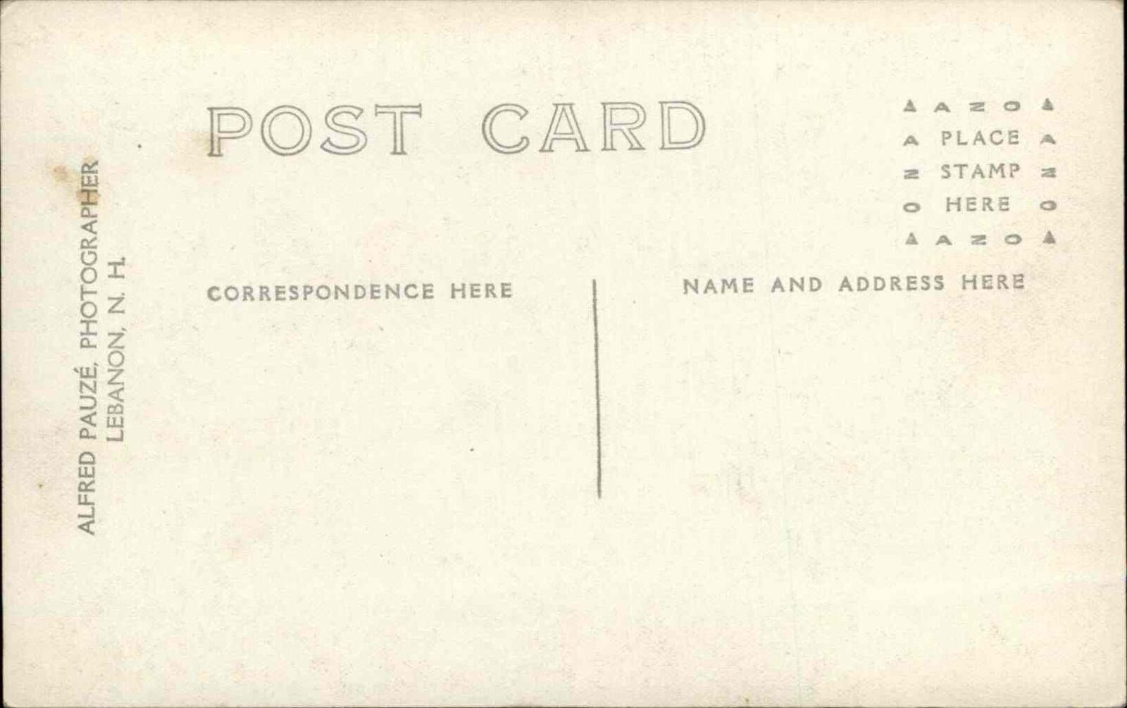 National Draft Registration 1917 WWI US Army Soldiers Guns Publ Lebanon ...