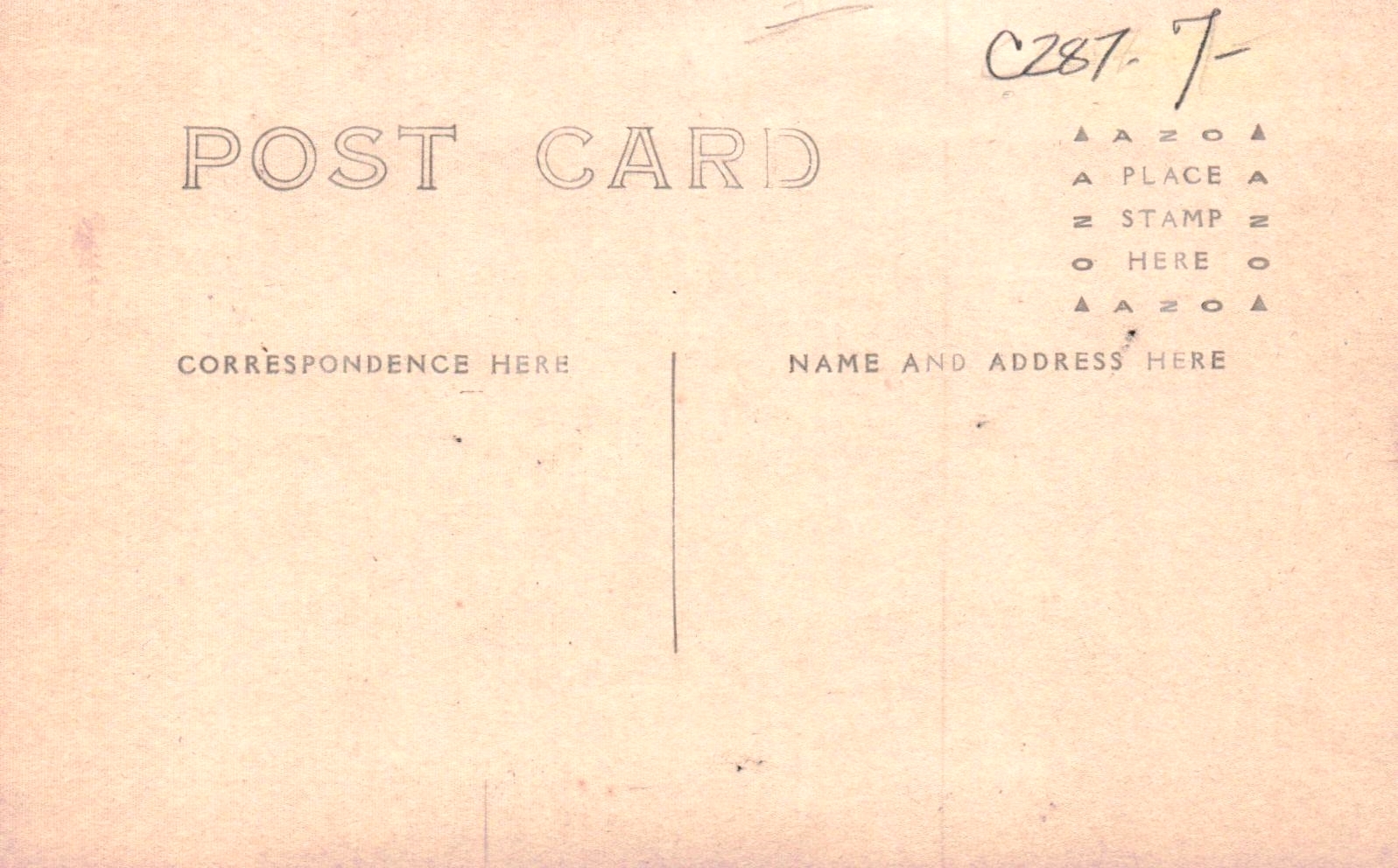 RPPC - Family Dinner - in the 1930s - Vintage Postcard | Topics ...