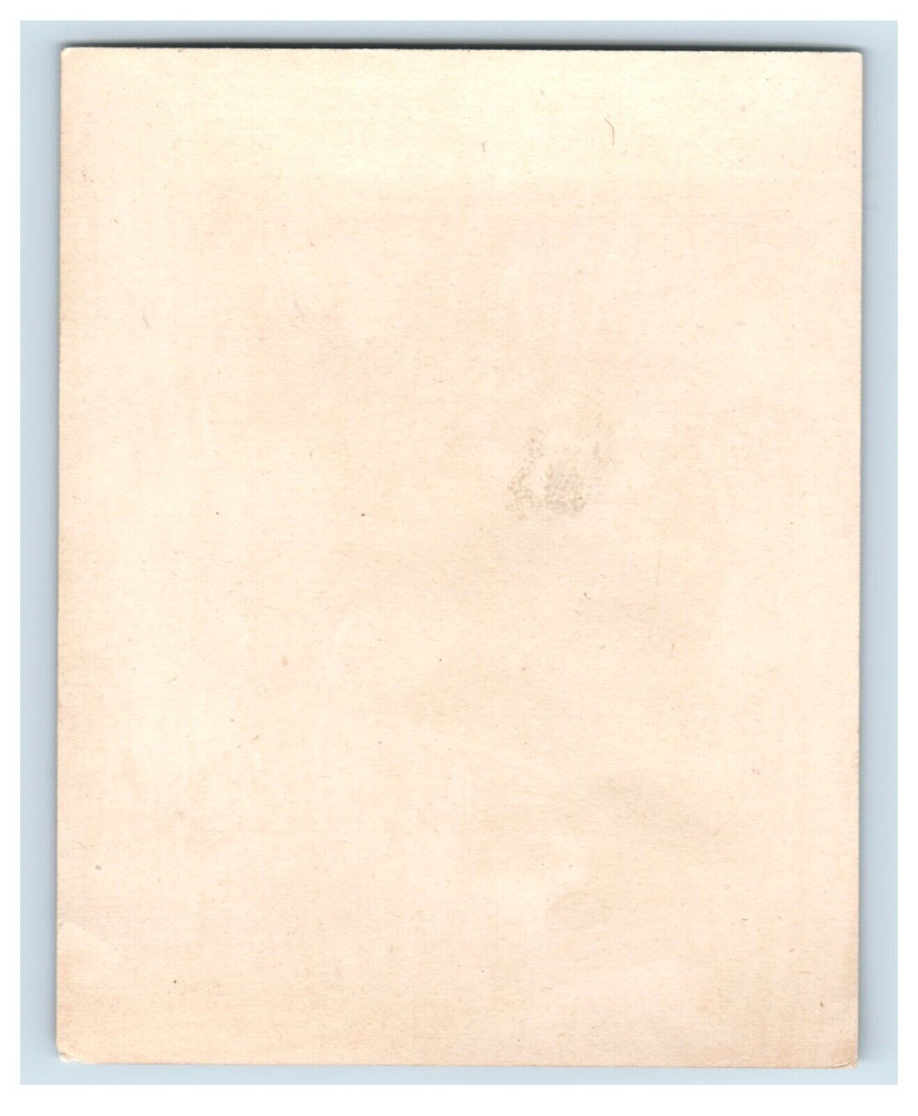 1880s Victorian Easter Trade Card Beautiful Angel In White F114 ...