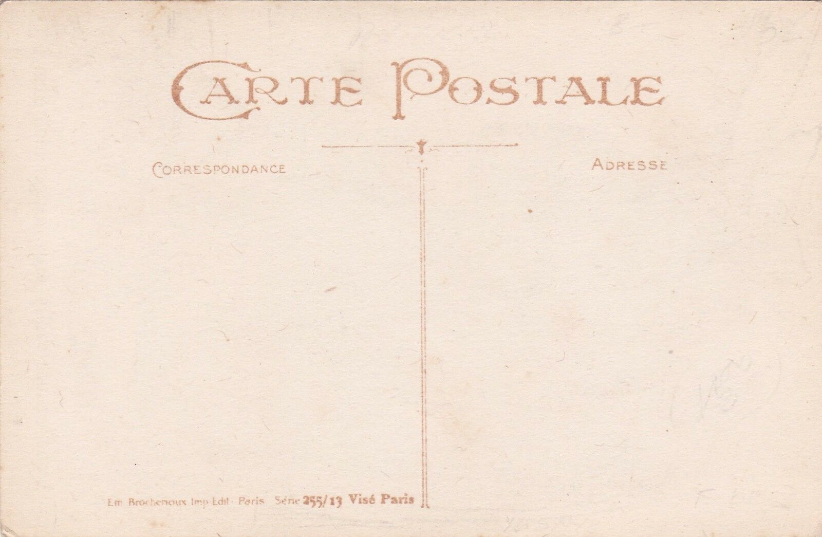 Griff Military Propaganda Humour Dressed Rabbit "Nog Laping" sk7411 ...