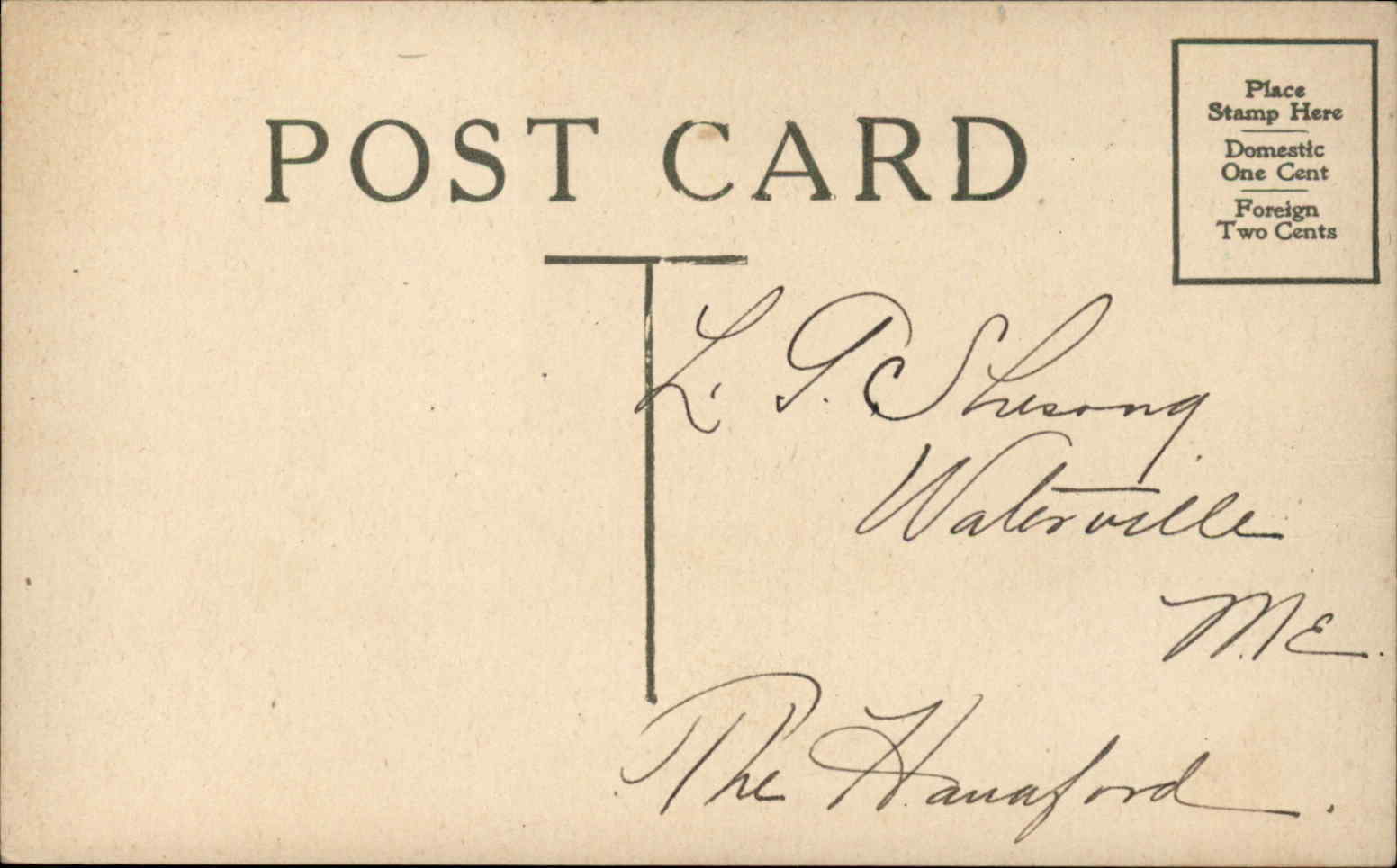 Beautiful Fly Fishing Fish Lithograph c1910 Postcard by Francis West ...