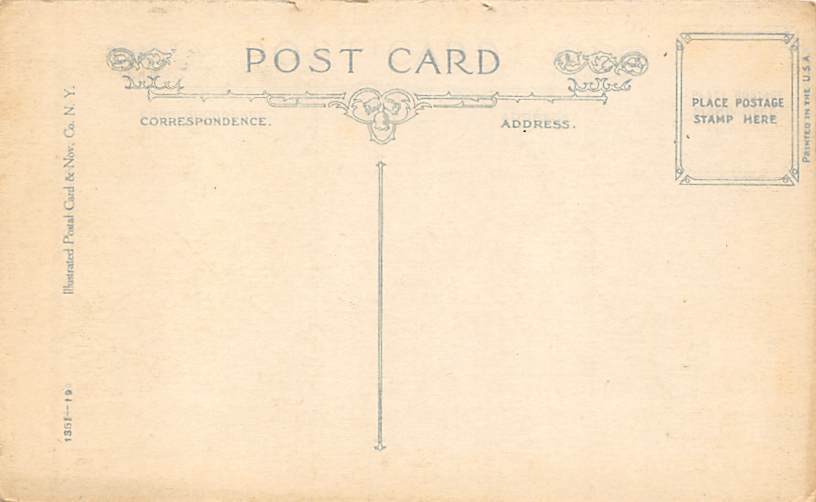 Camp Wadsworth Spartanburg, South Carolina, USA Military Camps Unused ...